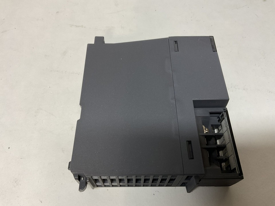 Mitsubishi QJ61BT11N CC-Link Master Module | eBay