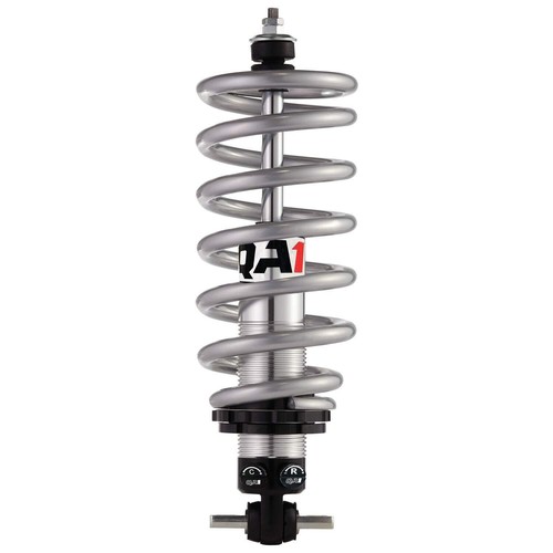 QA1 Shock Absorber And Coil Spring Assembly GD401-10600B | eBay
