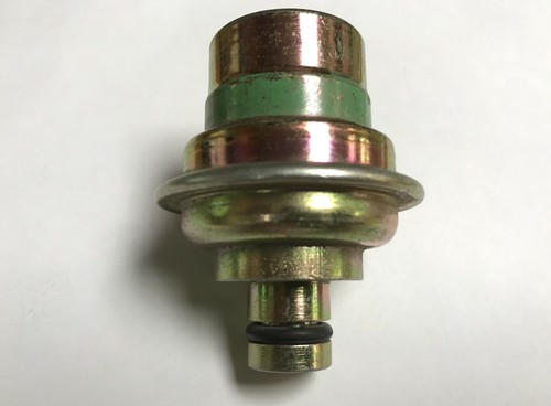 Ford C4 Automatic Transmission Adjustable Vacuum Modulator | eBay