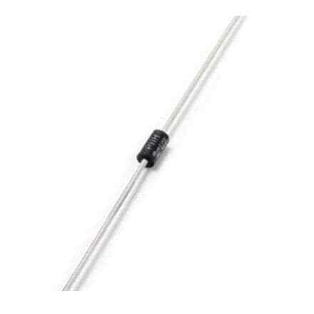 15Pcs P4KE39CA DO-41-2 ESD Suppressors / TVS Diodes 33.3Vso 37.1Vbr | eBay