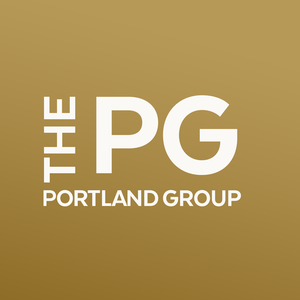 The Portland Group | eBay Stores