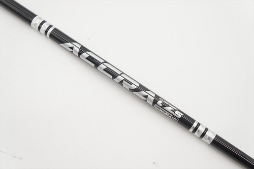 Accra Tour Z TZ5 Proto 75 M5 X-Stiff 44.5" Driver Shaft TaylorMade Qi35 ...