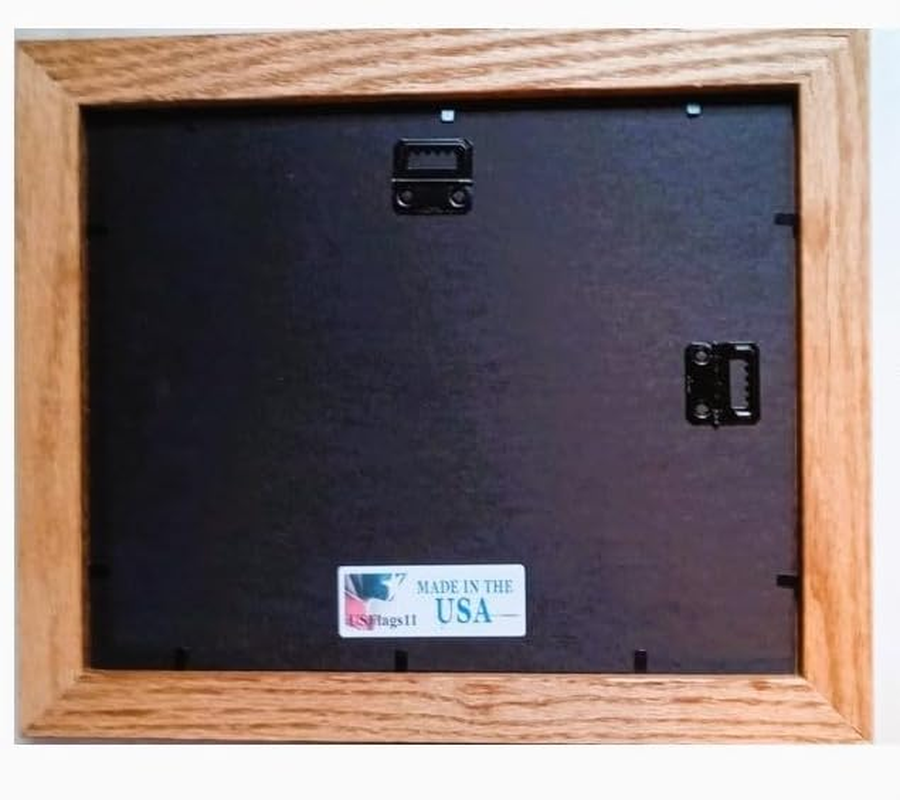 Framed American Revolutionary War Painting on Canvas. PAUL REVERE ...