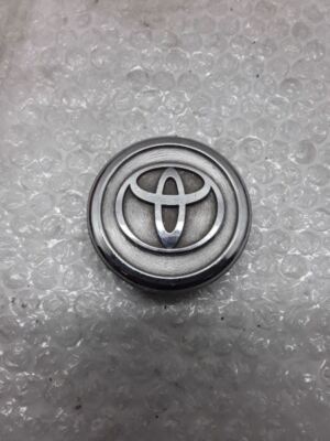 Wheel Center Cap 2000 TOYOTA CAMRY 42603-AC020 Z-72-1P | eBay