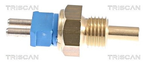 TRISCAN Coolant Temperature Sender Unit Blue For MERCEDES C140 R129 ...