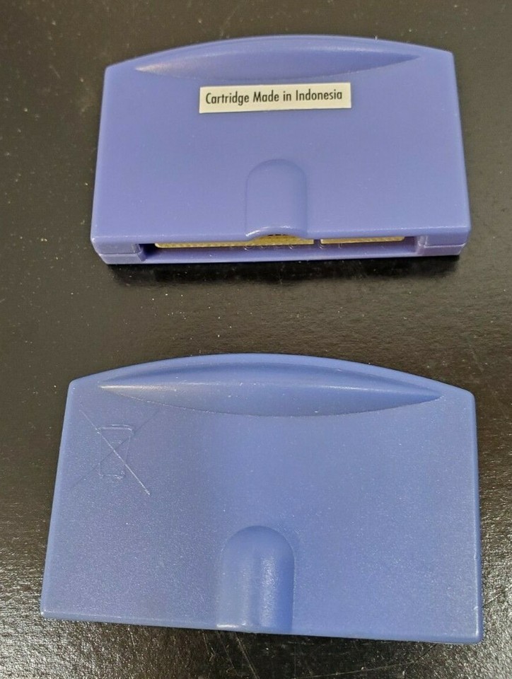 Scholastic Math Mission and Scholastic I Spy Challenge Leapster ...