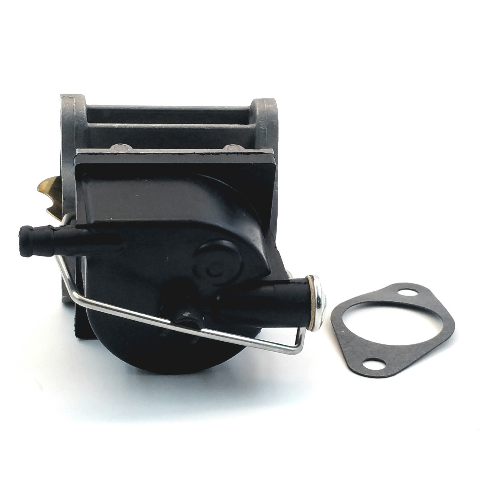 Carburetor for TECUMSEH OHV110, OHV115, OHV120, OHV125, OHV130, OHV135 ...