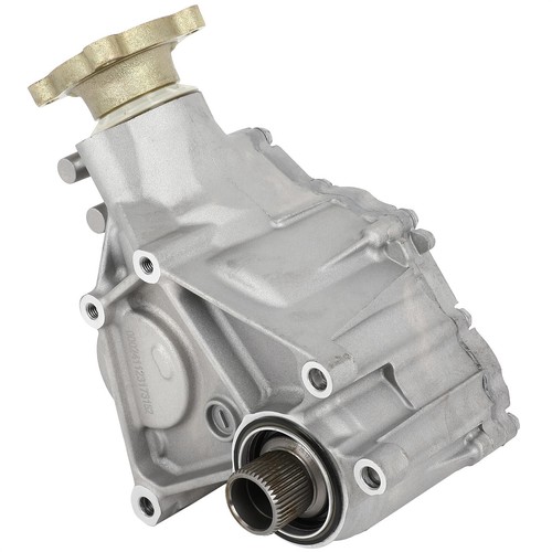 For Ford Explorer Flex Taurus Lincoln MKS MKZ Transfer Case PTU PTO 600 ...