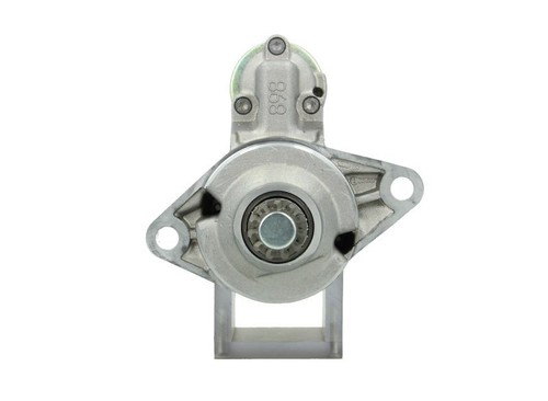 Bosch Neuf Démarreur Convient pour Volkswagen 2.0 Kw 12 Volt 1123044 | eBay