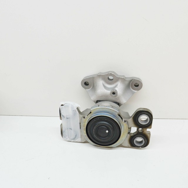 2017 Volvo V60 Diesel Engine Mount Front Upper Left Side 31401307 for ...