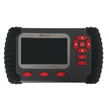 Mercury DDT Scanner Scan Tool SMARTCRAFT Diagnostic 1.31 Digital ...