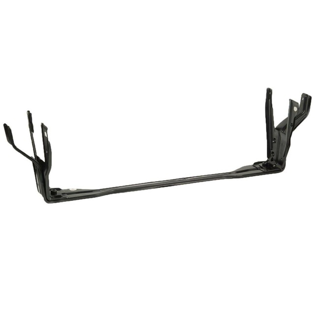 Radiator Lower Bracket Support Frame Fits MERCEDES W221 S350 S550 ...