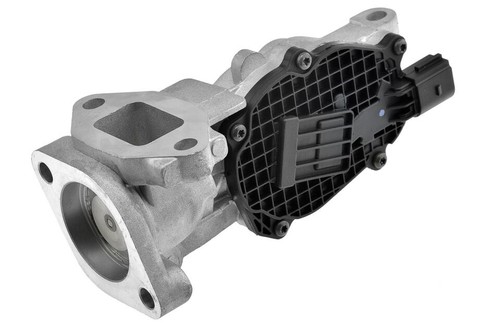 EGR Valvola per Opel/Vauxhall Astra J 1.7 CDTI 2011-2020 EGR / Pl ...