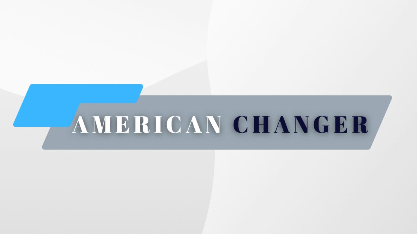 AMERICAN CHANGER AC201 FRONT LOAD BANKNOTE CHANGER | eBay