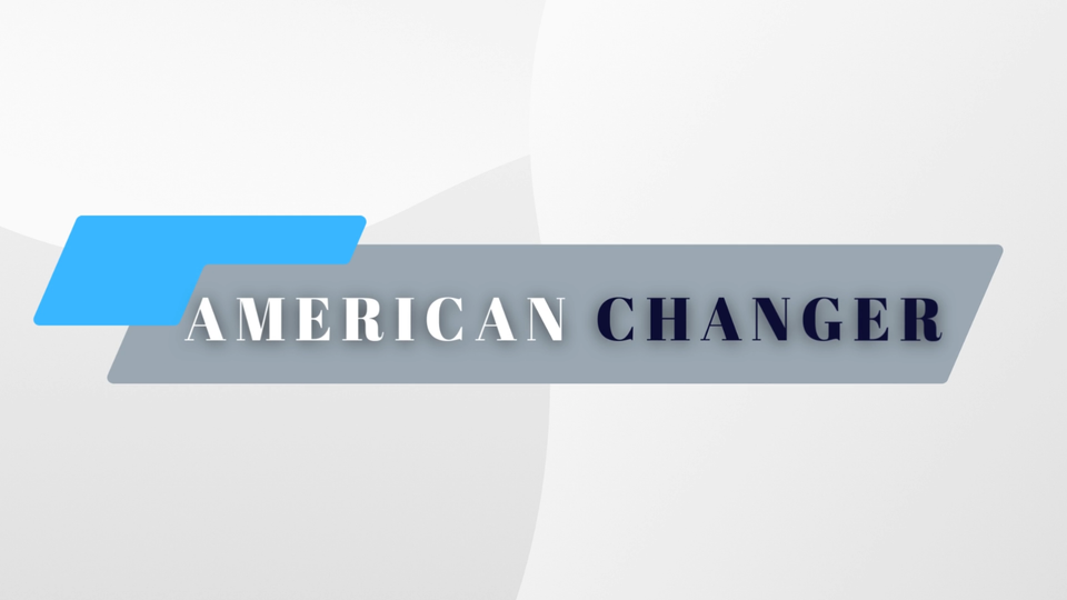 AMERICAN CHANGER AC201 FRONT LOAD BANKNOTE CHANGER | eBay