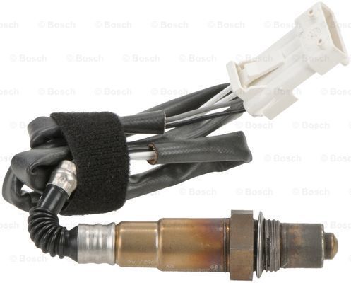 BOSCH 0258986680 Sonde lambda | eBay