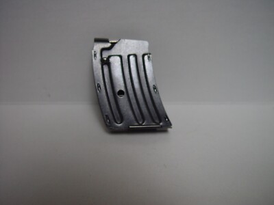 Winchester Model 52, 69, 75 Magazine, .22 Long Rifle, 5-Round, Blued ...