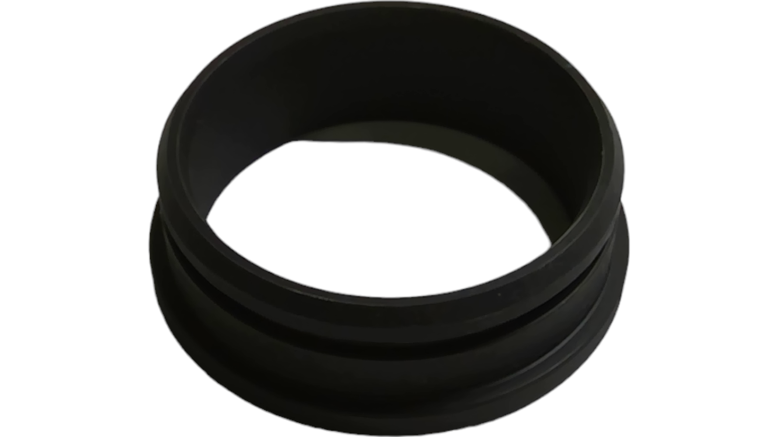 DAIMLER TRUCK TOOL INSTALLER | eBay