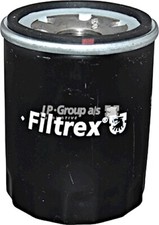 OEM Mitsubishi 2006 EVO 9 Oil Filter Housing 1230A018 for sale online ...