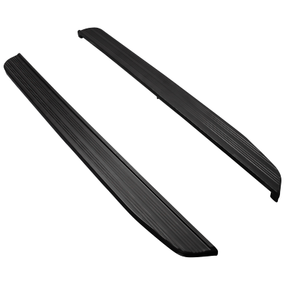 RANGE ROVER VELAR SIDE STEPS | eBay