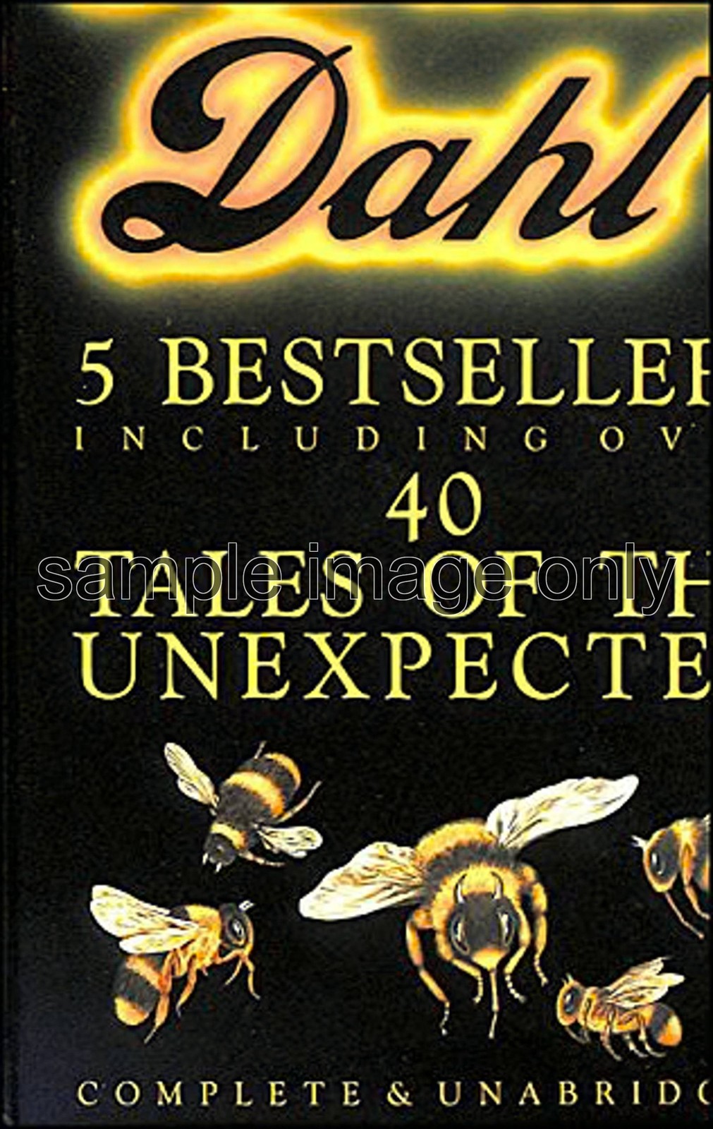 KISS, KISS, OVER TO YOU, SWITCH BITCH, SOMEONE LIKE YOU, FOUR TALES OF THE UNEX | eBay Australia