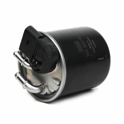 MANN WK820/16 Filtre Carburant Diesel pour MERCEDES SPRINTER CLASSE V ...