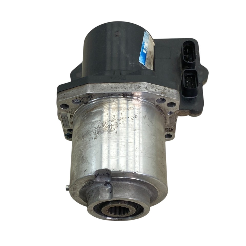 4306651 Genuine Eaton Roadranger Clutch Actuator | eBay