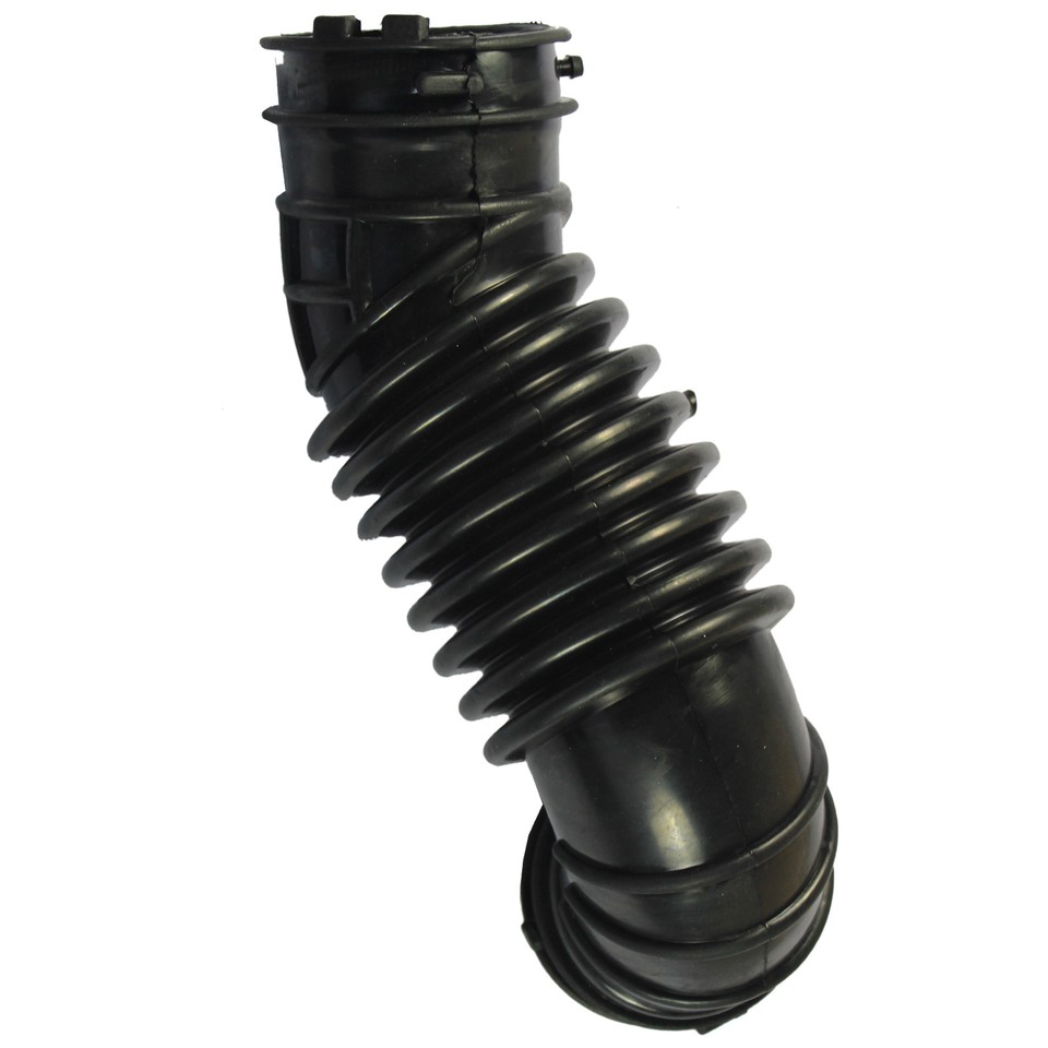 94537633 Air Cleaner Intake Outlet Duct Hose For Chevrolet GM Sonic 1 ...