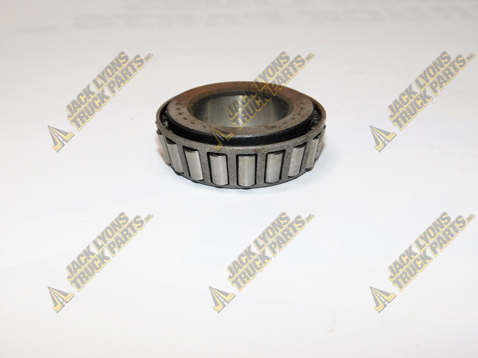 L44643 New Timken Taper Bearing Cone | eBay
