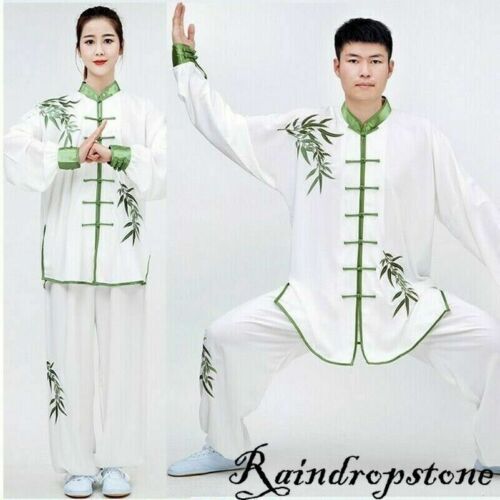 Kung Fu Boxing & Martial Arts Apparel & Accessories for sale | eBay