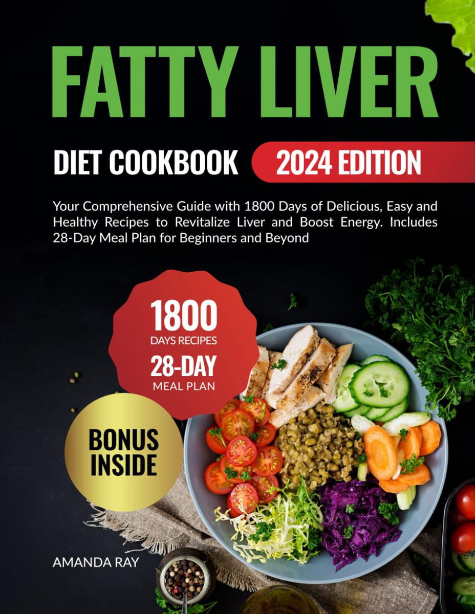 Fatty Liver Diet Crosstalk Between Dietary Patterns, Obesity And