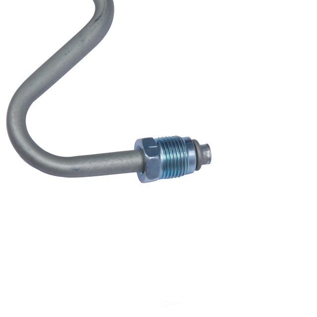 Power Steering Pressure Line Hose Assembly-Pressure Line Assembly ...
