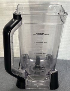 Maine Resale Store | eBay Stores