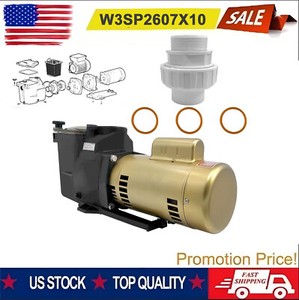 Monkemon | eBay Stores