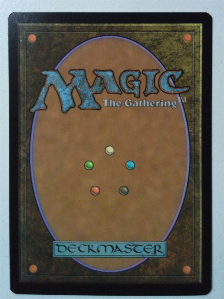 Erstwhile Trooper *Common* Magic MtG x1 GRN Guilds of Ravnica | eBay