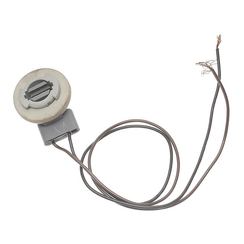 New SMP Back Up Light Socket For 1984-1990 Dodge Daytona | eBay