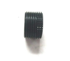 770-3223 Napa Helicoil Sav-a Thread Spark Plug Repair Kit for sale ...