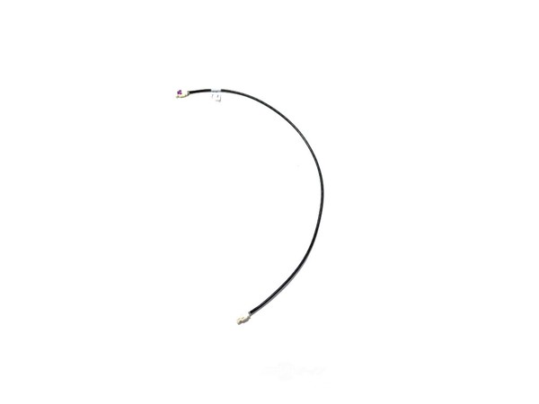 Radio Wiring Harness Mopar 68417577AA fits 2019 Ram 1500 for sale ...