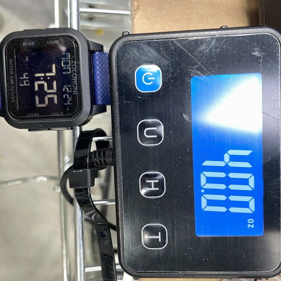 Vintage Noleen Mega Air Fork Shock 1 1/8 x 8.25 in Alloy 90s Disc ...