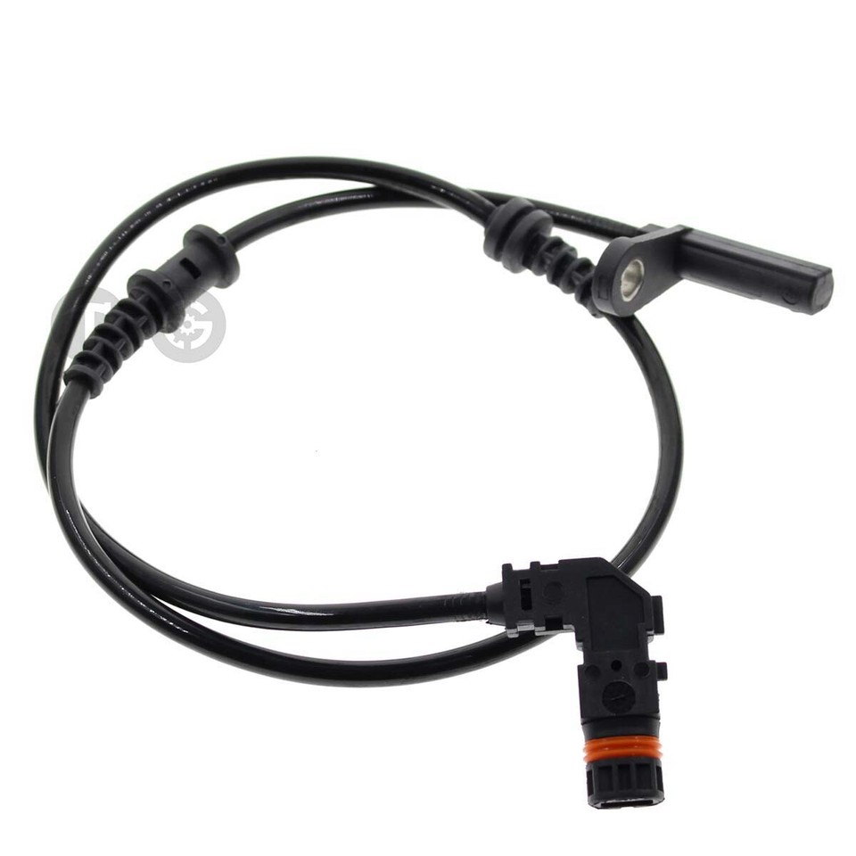 Front Left Right ABS Wheel Speed Sensor For Mercedes-Benz S550 S600 ...