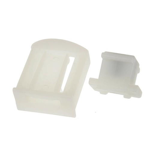 14908 Dorman Kit Shift Cable Bushing for F550 Truck Ford Fusion Mustang ...