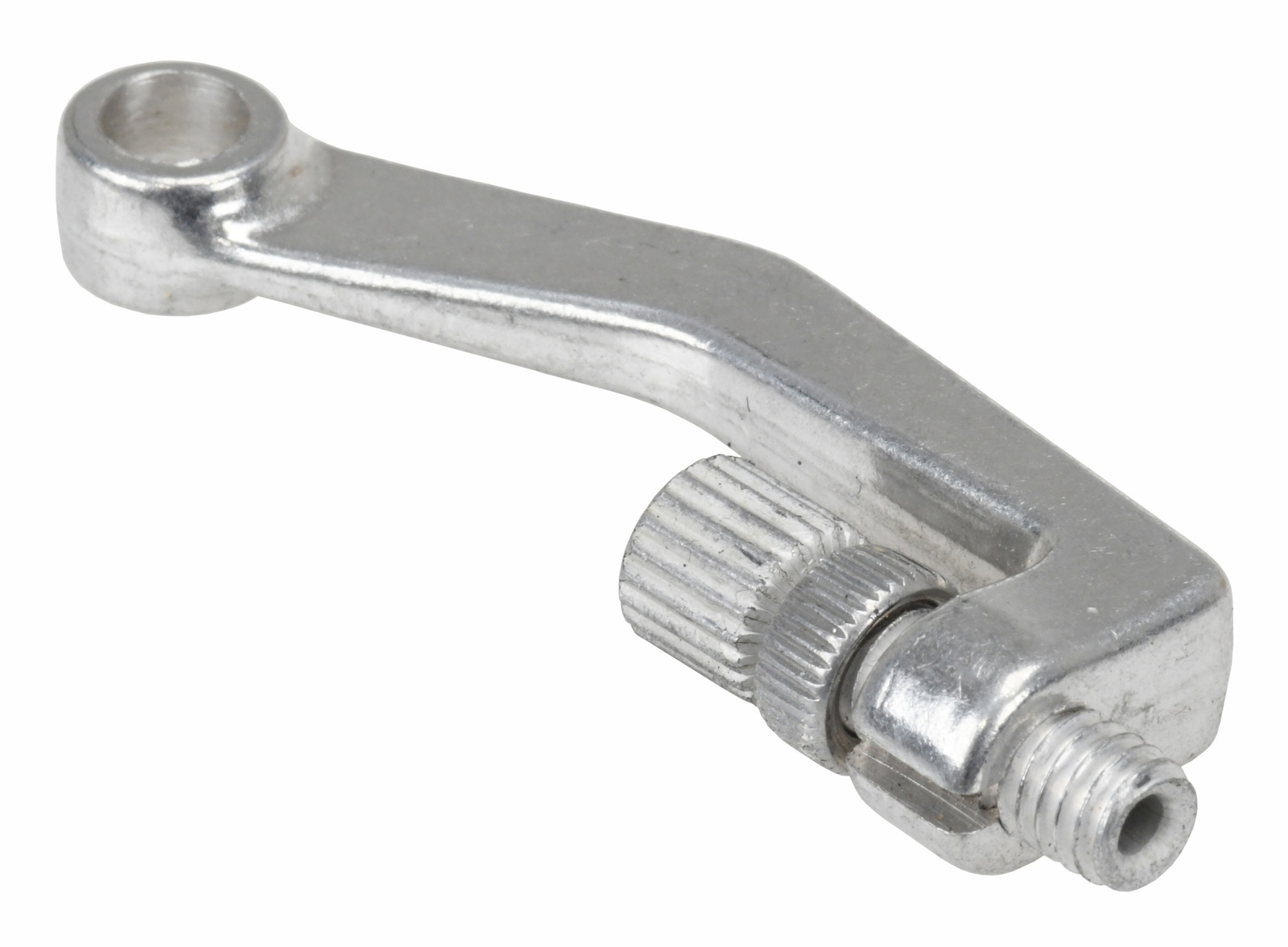 NOS Dia-Compe 1266 seat binder bolt bicycle brake cable stop hanger ...