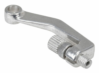 Cables & Housing - Bicycle Cable Stops - Nelo's Cycles