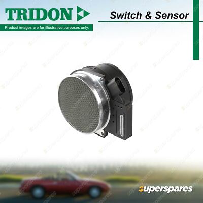 Tridon Meter Air Flow Sensor for HSV Maloo R8 VZ Monaro V2 VZ Senator ...