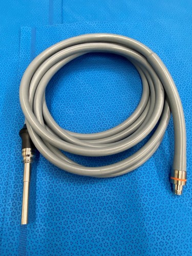 R. Wolf Fiber Optic Light Cable 8066.3530 | eBay