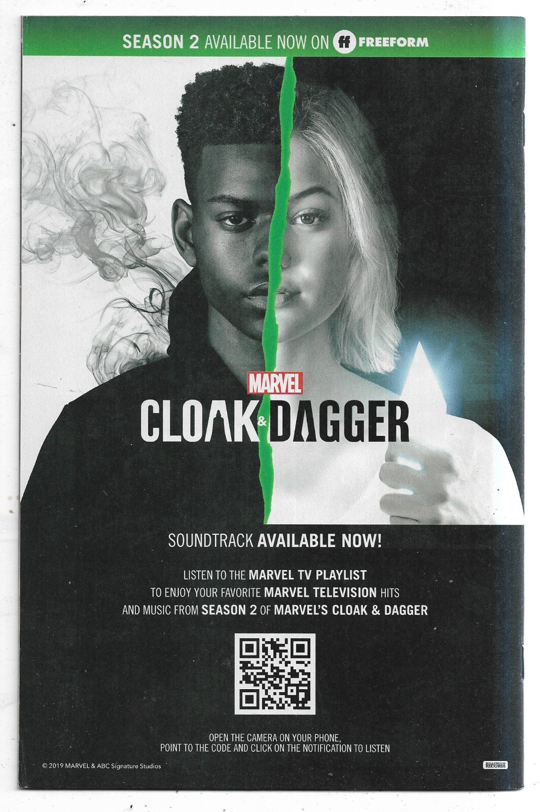 Marvel Comics Presents #6 3rd Print 1st Rien Wolverine Daughter - NM+ ...