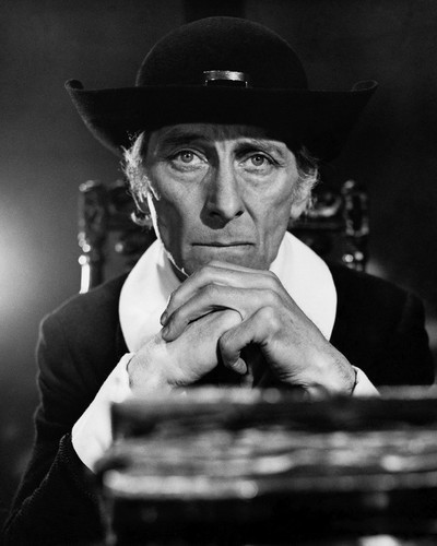 PETER CUSHING PRINTS AND POSTERS 104090 | eBay Australia
