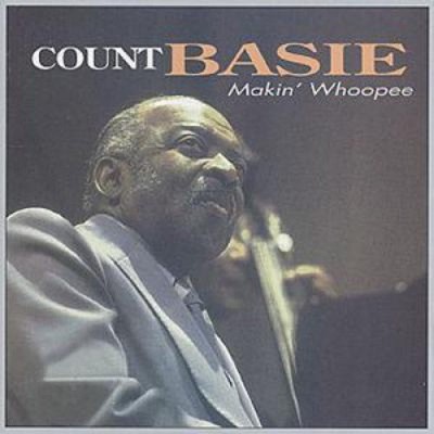 Making Whoopee by Basie, Count [Audio CD] | eBay