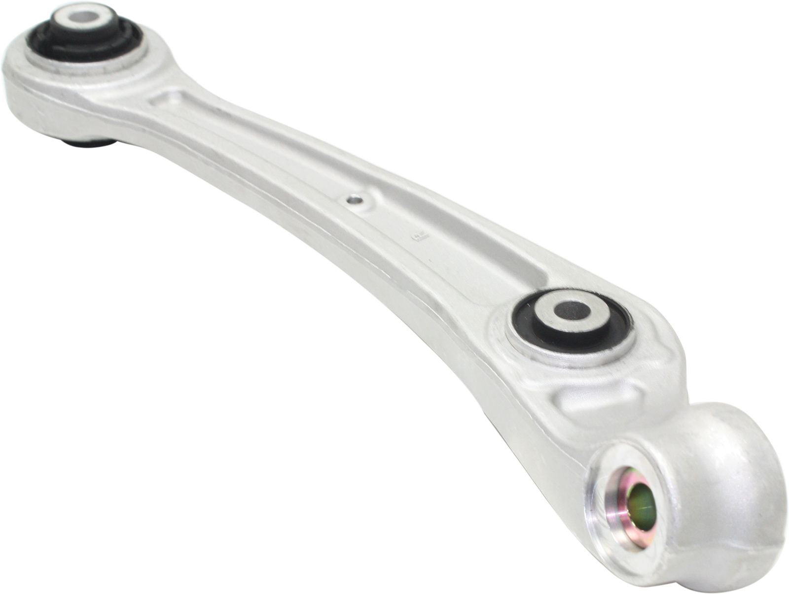 For 2008-2012 A4 Control Arm 8K0407152B,8K0407152C,8K0407152D | eBay