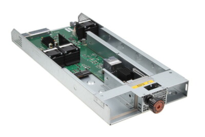 EMC 6G SAS I/O Modul für VNX5400 // 303-224-000C-03 | eBay